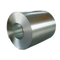 China Cold Rolled Stainless Steel Coil 304 Grade For Kitchenware for sale