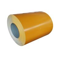 China Astm Jis Ppgi Ppgl Dx51d Galvanized Steel Coil for sale