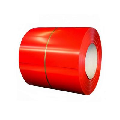 China Astm Jis Ppgi Ppgl Dx51d Galvanized Steel Coil for sale