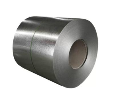 China Thickness 0.35mm Astm 792 Gi Sheet Coil Smp Top Paint for sale