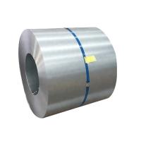 China AISI Standard SS Coil 0.5mm 436L Stainless Steel Coils Custom Width for sale