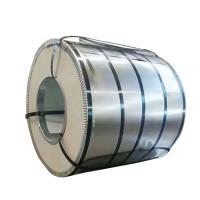 China 309S Stainless Steel Coils Strip 0.15mm For Building Material for sale