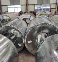 China ASTM AISI Rolled 309S 2507 Tisco Stainless Steel Coil for sale