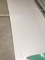 China Popular Anti Corrosion 304 4x8 Rolled Stainless Steel Sheets for sale