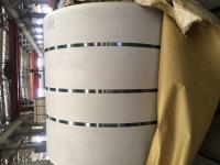 China 309 UNS S30900 Rolled Stainless Steel Sheets For Heat Exchanger Manufacture for sale