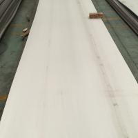 China Grade 2507 SS 347H Stainless Steel Coil Plate Sheet For Building for sale