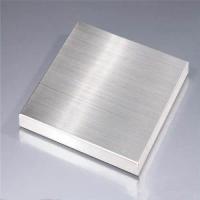 China Deep Drawing ASTM Grade 0.5mm 304 Sheet Metal For Kitchenware for sale