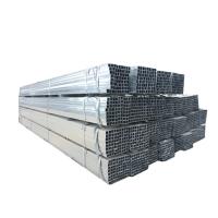China SGS Passivation Carbon Steel Tube Astm A795 2 Inch 2.75mm Thickness for sale