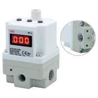 China Leak Proof Automatic Pressure Regulator ITV Proportional Regulator for sale