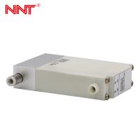 China Itv0000 Pneumatic Air Filter Regulator for sale