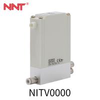 China 18mm  Pneumatic Air Regulator for sale