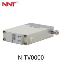 China 18mm  Pneumatic Air Regulator for sale