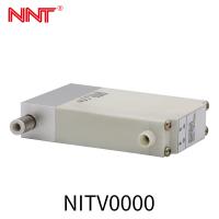 China 18mm  Pneumatic Air Regulator for sale