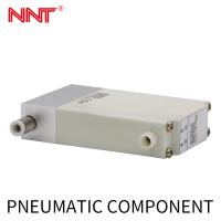 China Slim Type Compact ITV0000 Series Electronic Pneumatic Regulator for sale