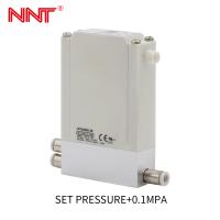 China 0.2MPa-1.0MPa Pneumatic Air Filter Regulator for sale
