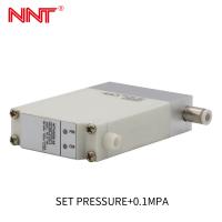 China 0.2MPa-1.0MPa Pneumatic Air Filter Regulator for sale