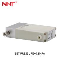 China 0.2MPa-1.0MPa Pneumatic Air Filter Regulator for sale