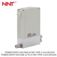 China Ip65 Digital Pneumatic Regulator , DC24V Digital Air Pressure Regulator for sale