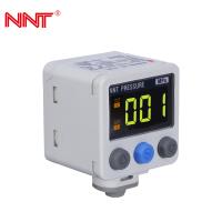 China 80A Pressure Sensor With Display Response Time 2.5 Ms CE Certification for sale
