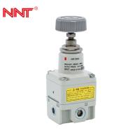 China CE certificate Electronic Pneumatic Regulator for sale
