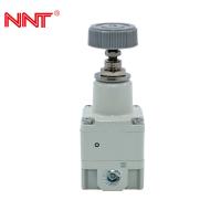 China CE certificate Electronic Pneumatic Regulator for sale