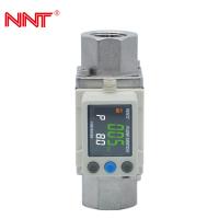 China 2 FS Digital Flow Switch For Water for sale