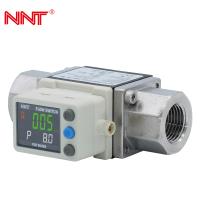 China 2 FS Digital Flow Switch For Water for sale