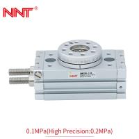 China 32mm Stroke Parallel Gripper Pneumatic for sale