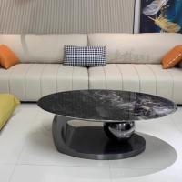 China Multi Functional Genuine Leather Sofa Bed Luxury Living Room Furniture L Shape Multi Seat for sale
