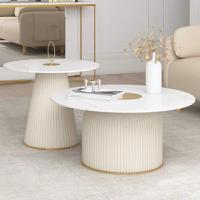 China Italian High End Creative Marble Dining Table Stainless Steel Luxury Furniture for Home for sale