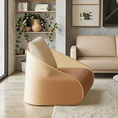China Eco Friendly Removable Cover Sofa Customized Color Double Three Person for Living Room Home Hotel for sale