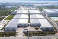 China Prefabricated Steel Structure Workshop Factory Q235 Q355B S235 S355 Material for sale