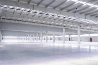 China Prefabricated Steel Structure Workshop Factory Q235 Q355B S235 S355 Material for sale