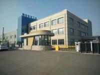 China Cost Saving Corrosion Resistant Steel Structure Building H Steel Column Beam for Industrial Plant Storage Warehouse Q355B for sale