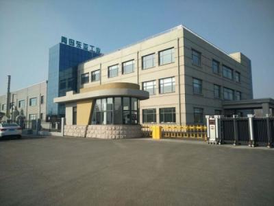 China Cost Saving Corrosion Resistant Steel Structure Building H Steel Column Beam for Industrial Plant Storage Warehouse Q355B for sale