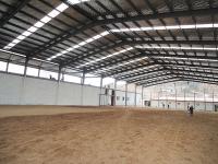 China Commercial Office Buildings Steel Structure Multi Storey Building Construction for sale