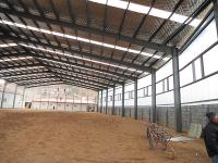 China Commercial Office Buildings Steel Structure Multi Storey Building Construction for sale