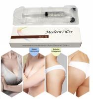 China Hot sale Sterile hyaluronic acid dermal filler injection for body for sale