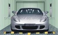 China ORIA  Elevator Lift for Cars for sale