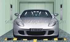 China ORIA  Elevator Lift for Cars for sale