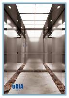 China ORIA Affordable and Safe Comfortable and Silent passenger elevator for sale