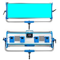 China Yidoblo AI-5000C 500W RGB LED Film Light with 95+ CRI and 50,000 Lumen Output for sale