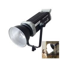 China COB Led Video Light For Photography Studio Highlight 30000lm for sale