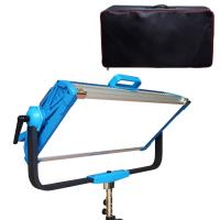 China Yidoblo AI-3000C RGB LED Video Light 300W 95RA CRI Studio Photography Lighting for sale
