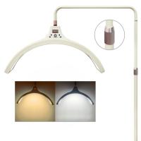 China Yidoblo FG-620C 60W LED Half Moon Light 6000lm SMD Lash Lamp AC110V for sale