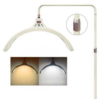 China Yidoblo FG-620C 60W LED Half Moon Light 6000lm SMD Lash Lamp AC110V for sale