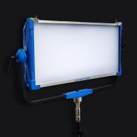 China Yidoblo AI-3000C 300W RGB LED Video Light 95Ra 2800-9990K CCT HSI DMX Bluetooth for sale
