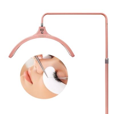 China Yidoblo FG-620L LED Half Moon Light 60W 6000lm for Eyelash Extensions AC110V for sale