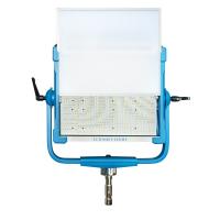 China Yidoblo AI-2000RP 200W LED Studio Video Fill Light Panel with 10 Effects and DMX Control for sale