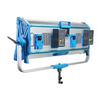 China Yidoblo AI-5000RP 500W Bi-Color LED Panel Video Light with DMX Remote Control for sale